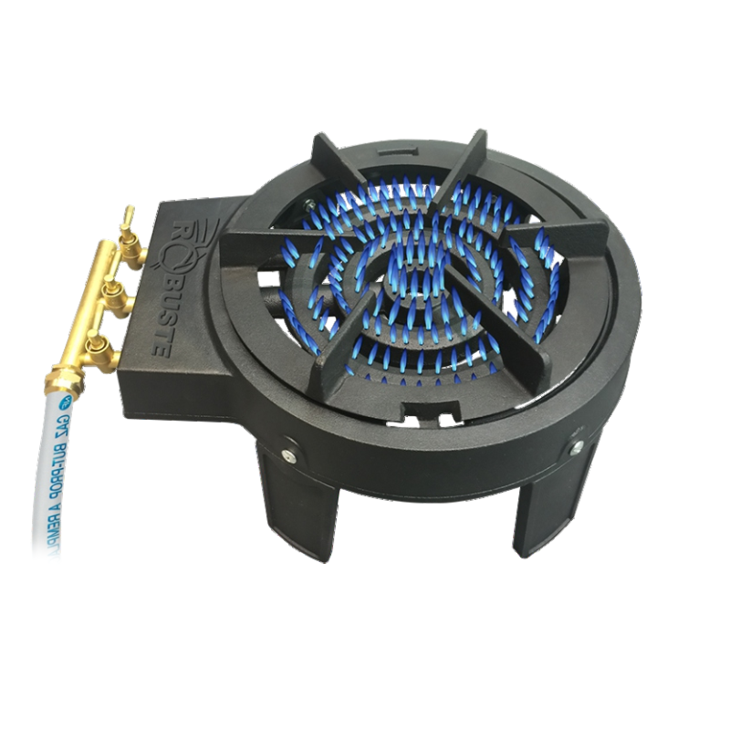 Archives des Réchaud - Robuste